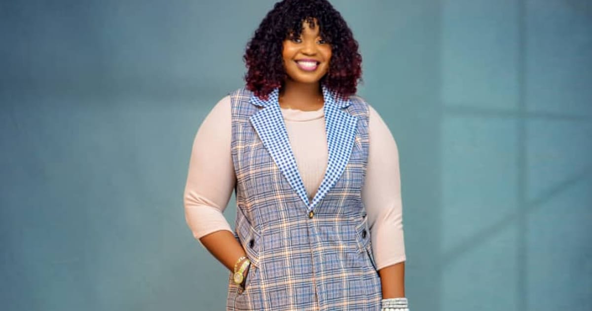 Damilola Tiamiyu - Lagos | about.me