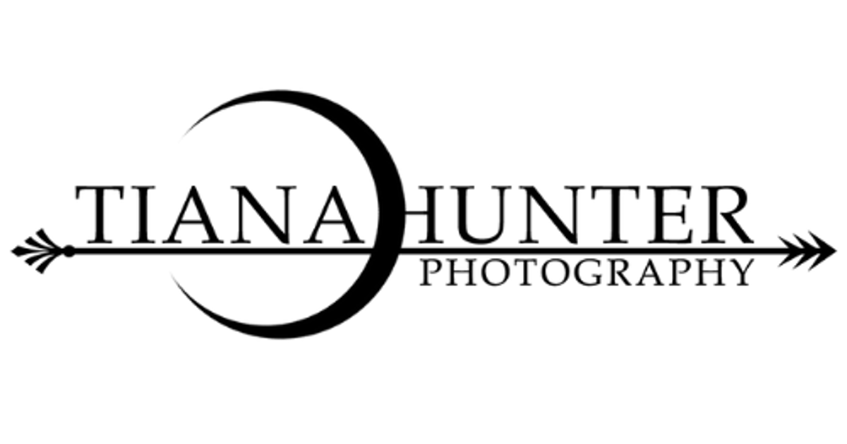 Tiana Hunter Photography | about.me