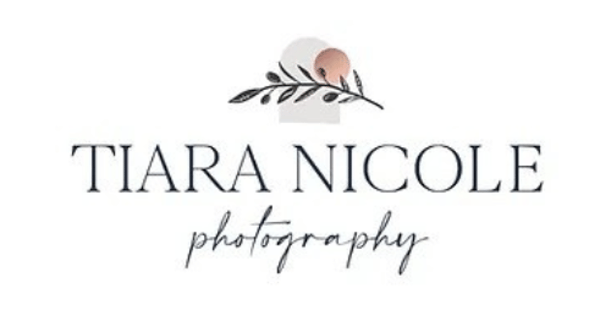 Tiara Nicole Photography - Canada | about.me