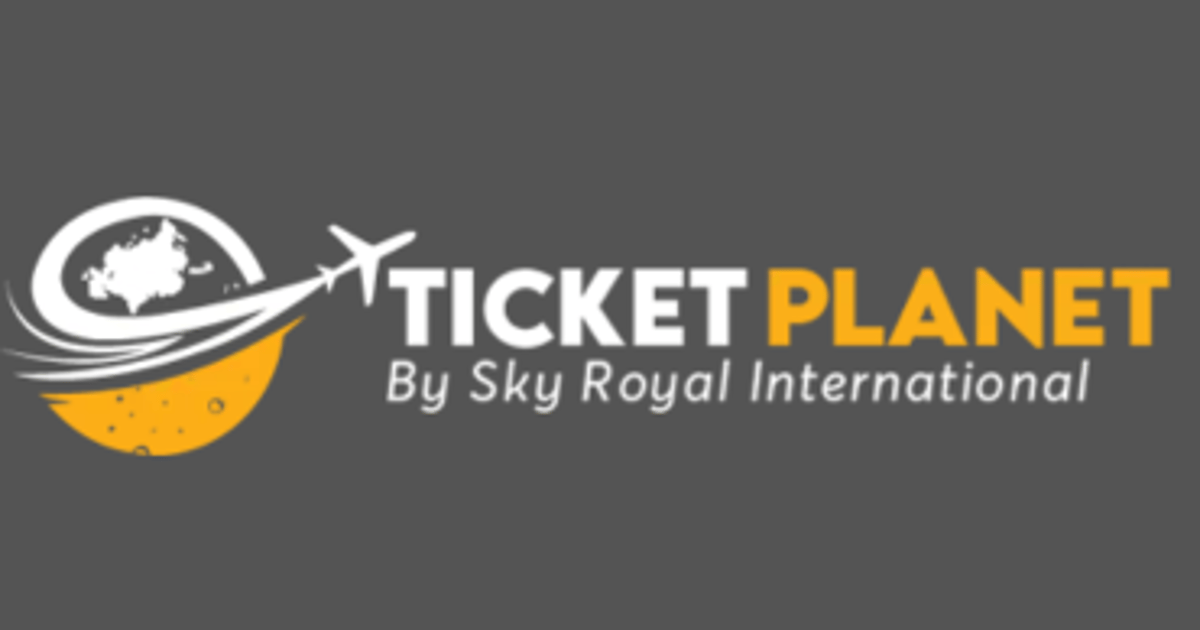 Aiden James - United Kingdom | about.me