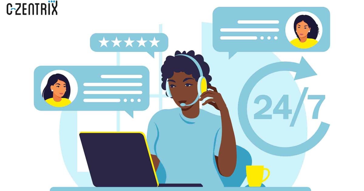 Customer care Ticket refund complaint | about.me