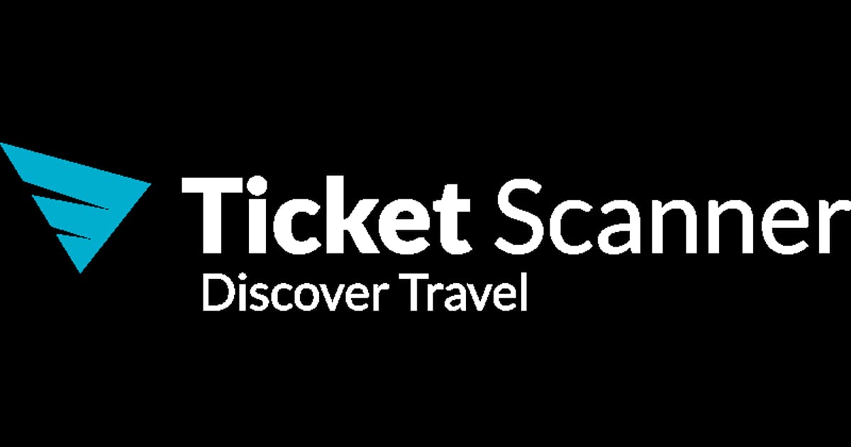 Ticket Scanner - canada | about.me