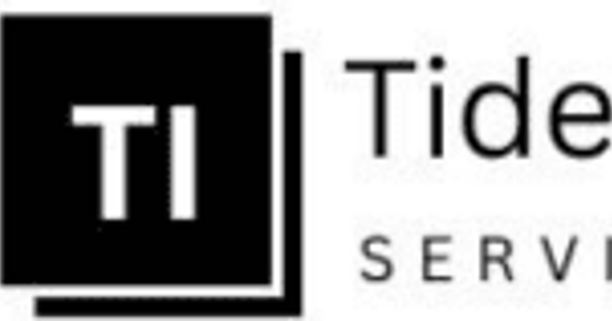 Tide Immigration - Station Rd, Watford WD17 1ET, United Kingdom | about.me