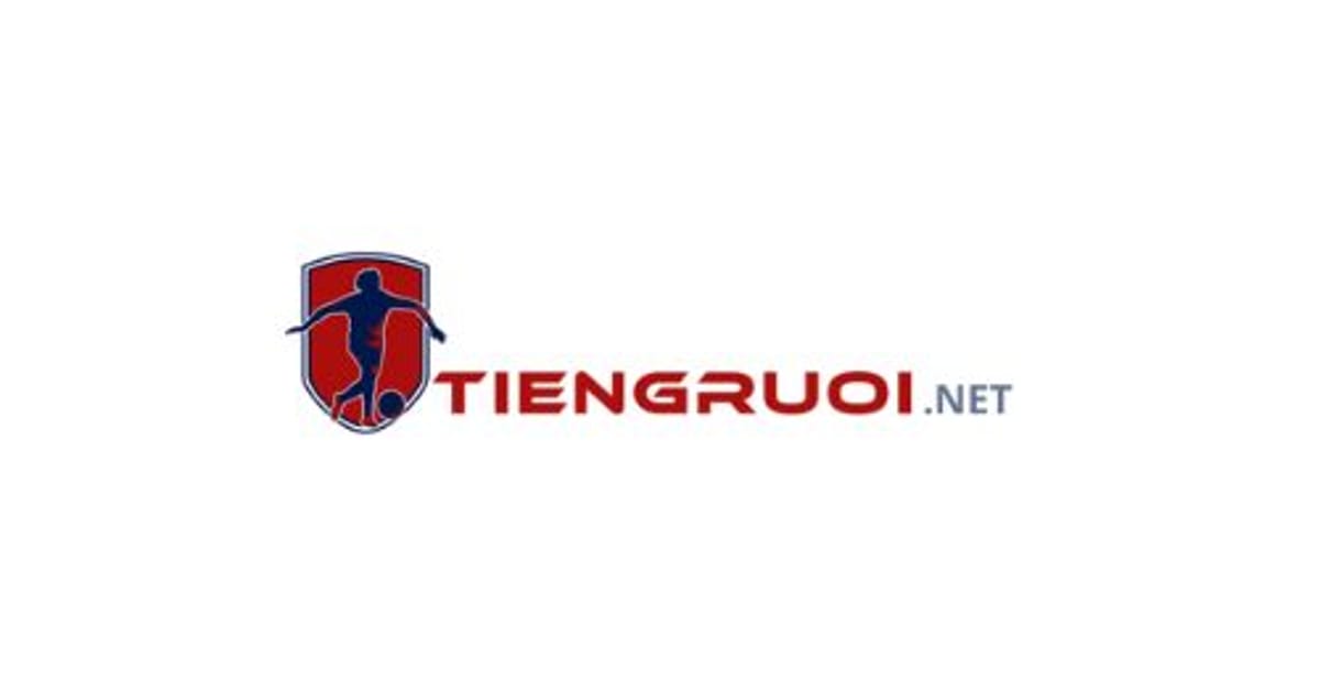 tiengruoitv xem bóng đá trực tiếp - 147 Quyết Thắng, Thành phố Biên Hòa, Đồng Nai | about.me