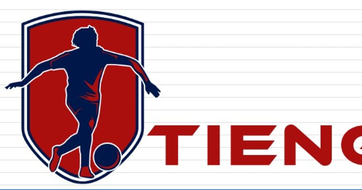 Tiengruoi tv - Viet Nam | about.me