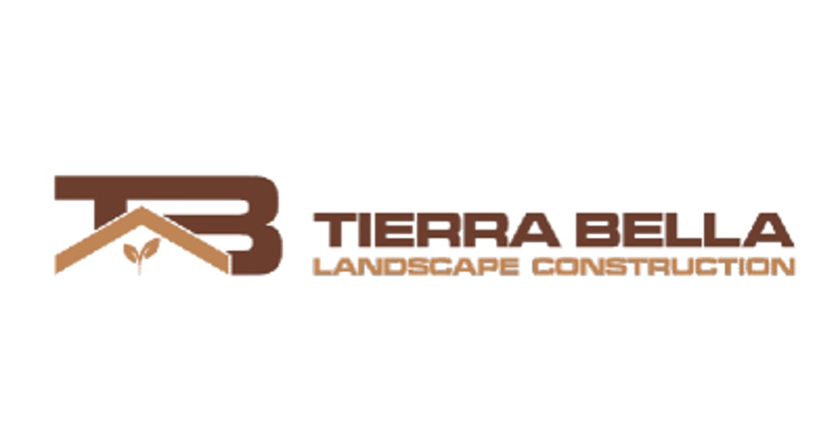 Tierra Bella Landscape Construction - 1591 Monticello Dr, Hollister, California 95023, USA ...