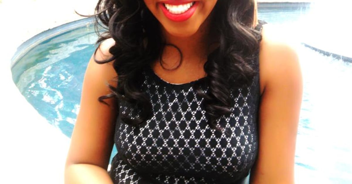 Tiffany Williams - The University of Georgia | about.me