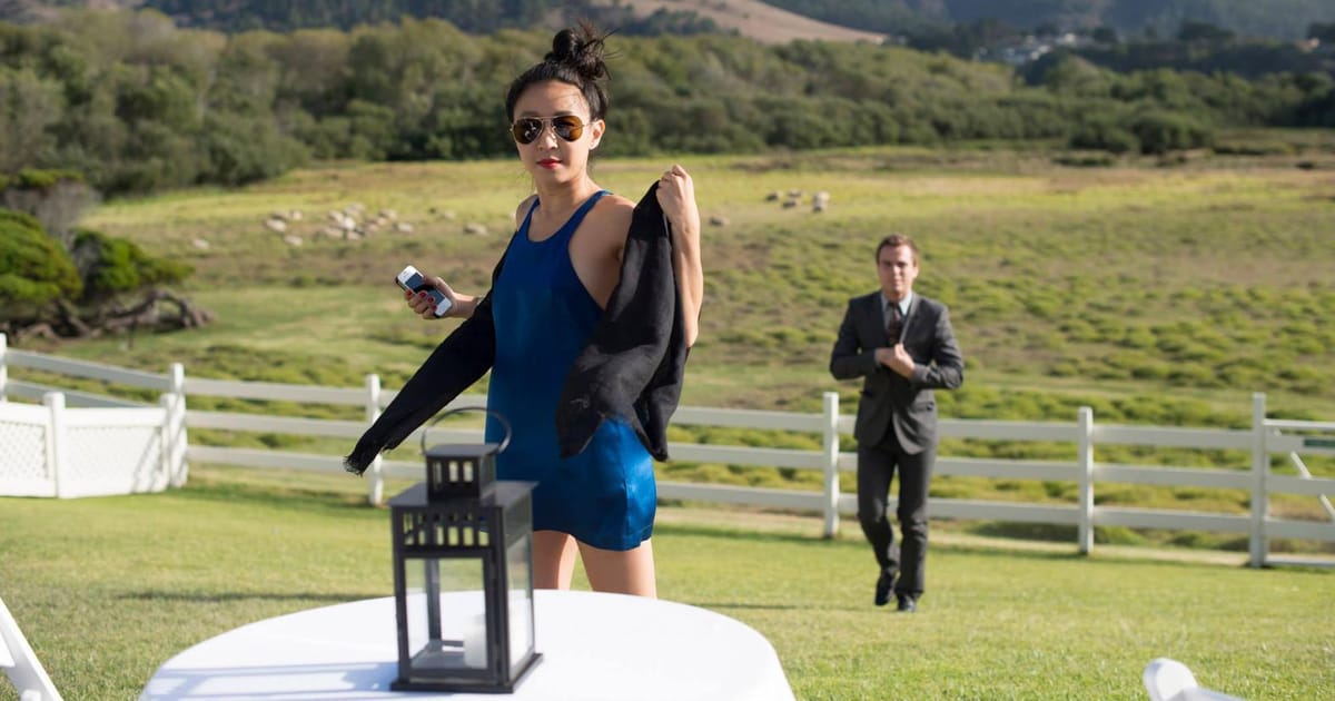 Tiffany Chao | about.me