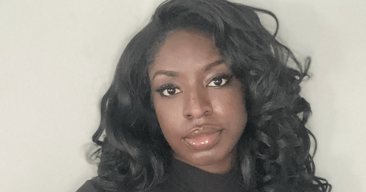 Tiffany Danin - Miami, FL | about.me