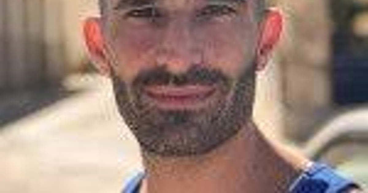 Tiffany Riggs - USA | about.me