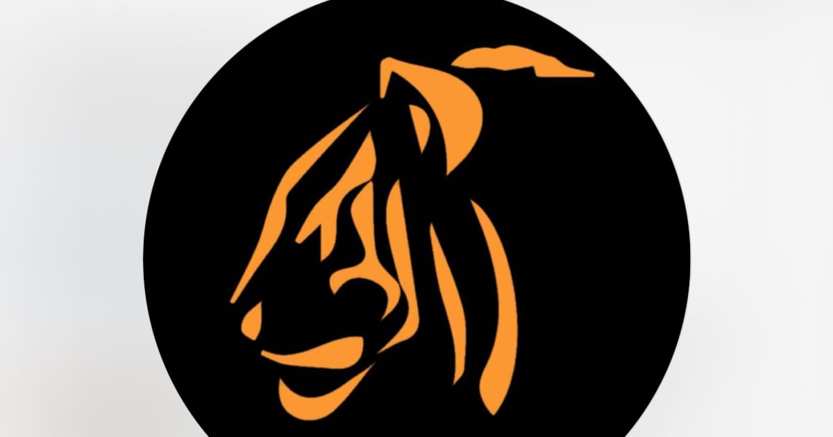 Song C - 4919 59 St #120, Red Deer AB, T4N 6C9 | about.me