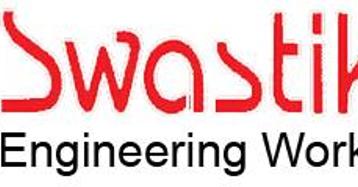 Swastik Engineering Works | about.me