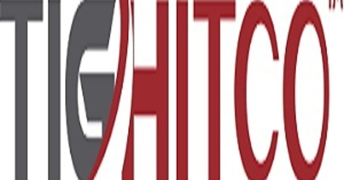 Tighitco Inc | about.me
