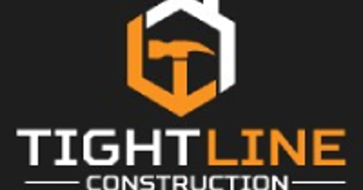 Tightline Constructions - Tucson, AZ 85710, USA, Tightline Constructions | about.me