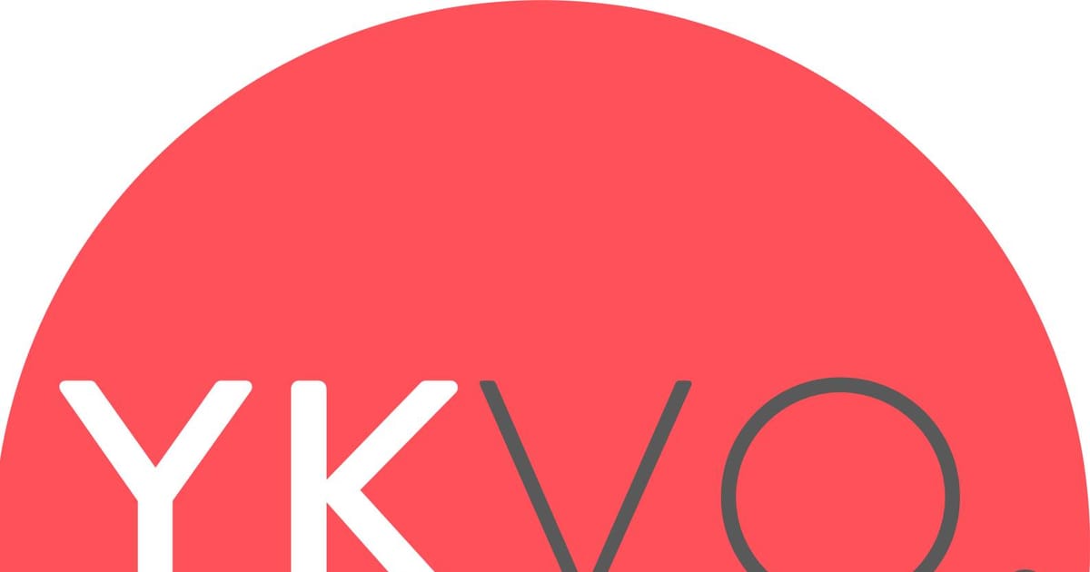 Tiia Ourila-Thorpe - 7-11, Cross Arcade, Leeds LS1 6AZ | about.me