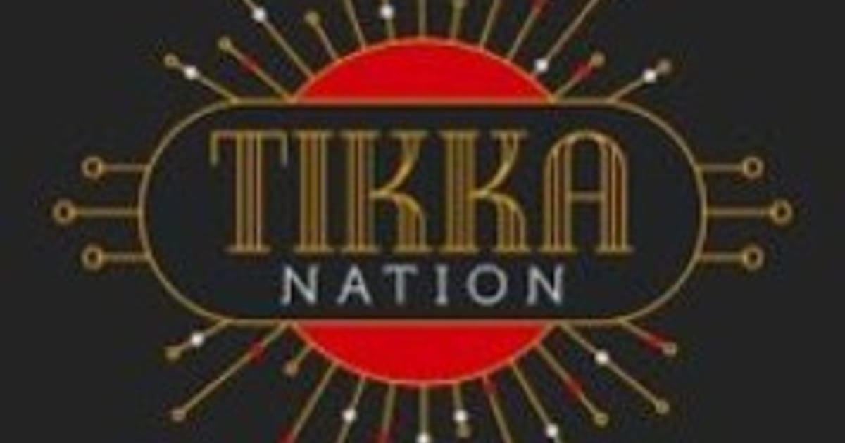 Tikka Nation - United Kingdom, king stone college in London | about.me
