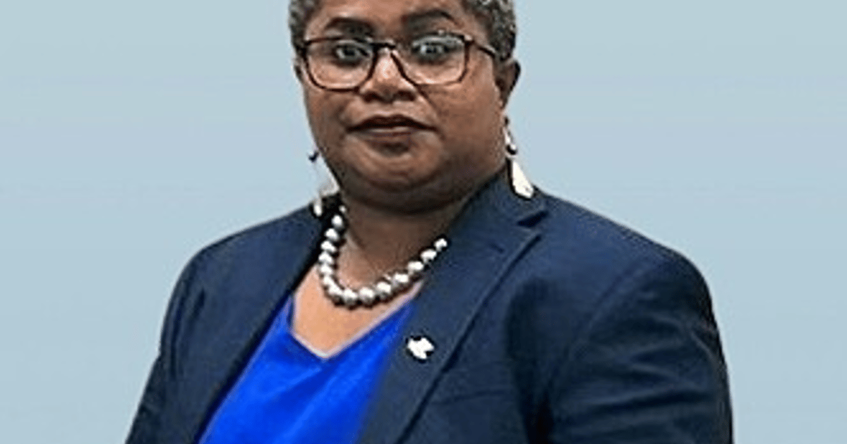 Tikosaya Ledua - Suva, Fiji | about.me