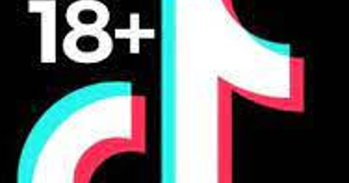 TikTok 18 - Jl Kom L Yos Sudarso 83, Sumatera Utara, Medan, Indonesia | about.me