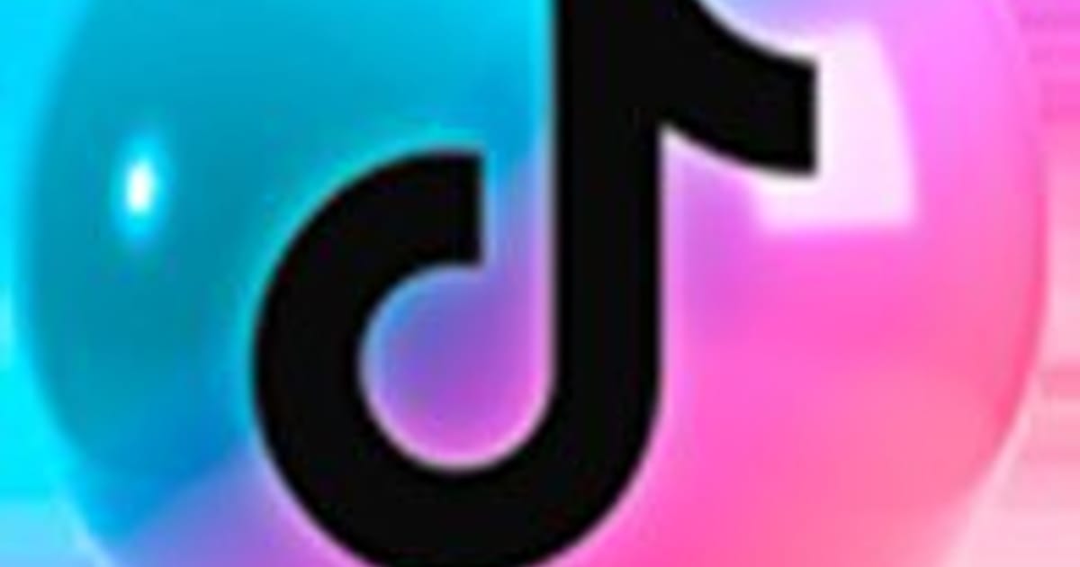 SnapTik - Download TikTok Video - Thailand | about.me