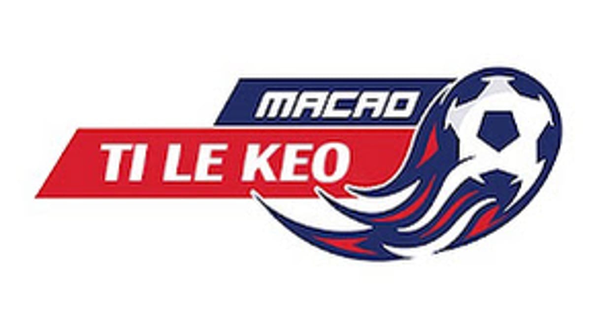 Tỷ lệ kèo - Hẻm 441 Nguyễn Đình Chiểu, Phường 5, Quận 3, Thành phố Hồ ...