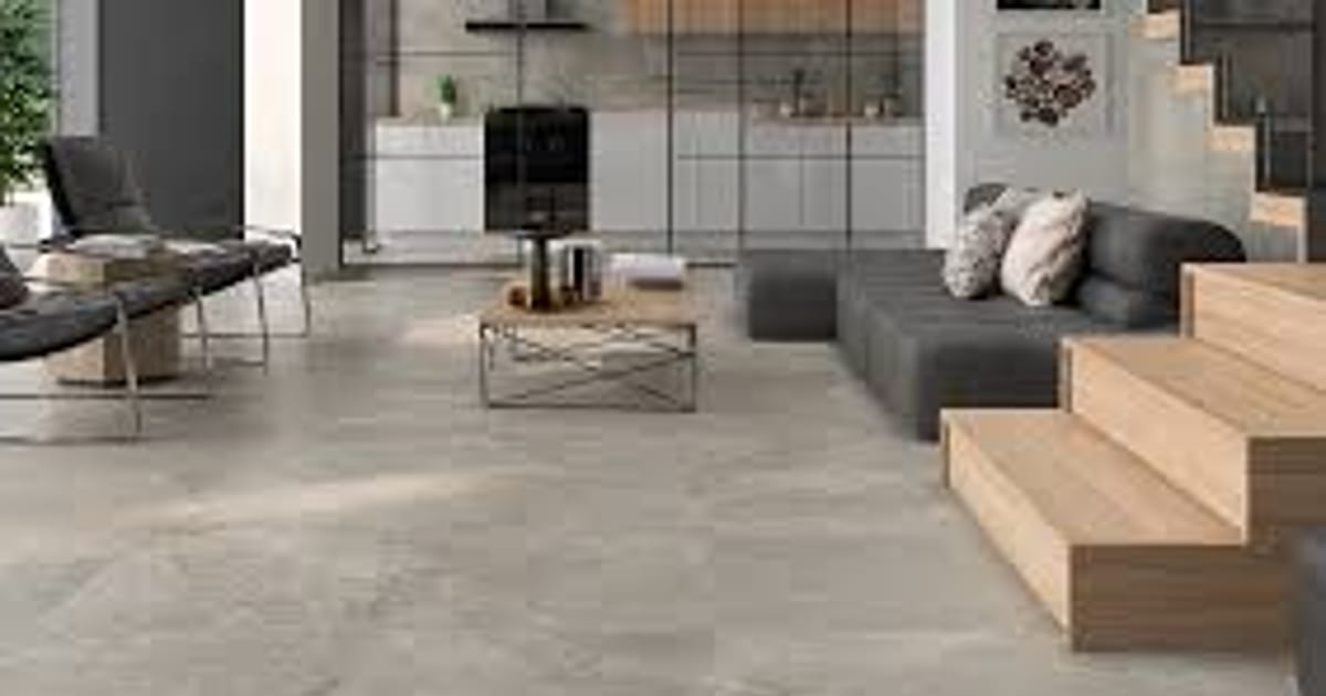 tiles design philippines - Philippines | about.me