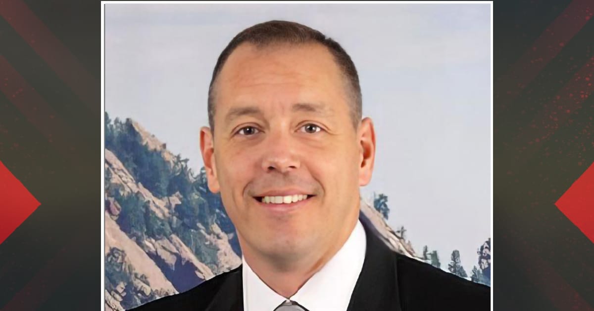 Tim Hays - Superior, CO | about.me