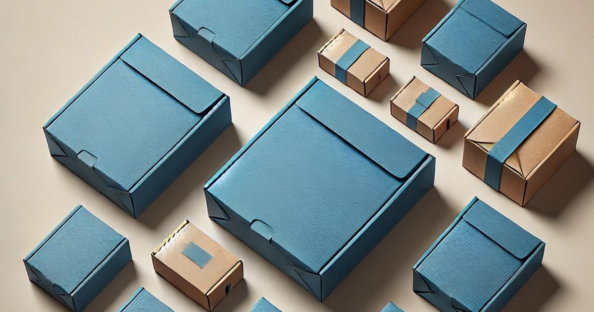 Tim Packaging - tyler texas | about.me