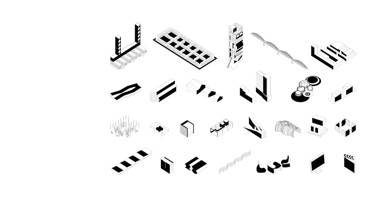 tim norris - Phoenix, Arizona, The Design School at ASU | about.me