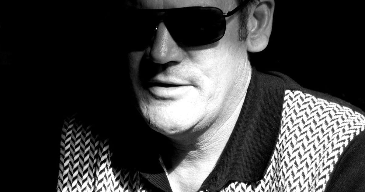 Tim Bohlke - Cleveland Ohio, Avery Dennison Corporation, University of ...