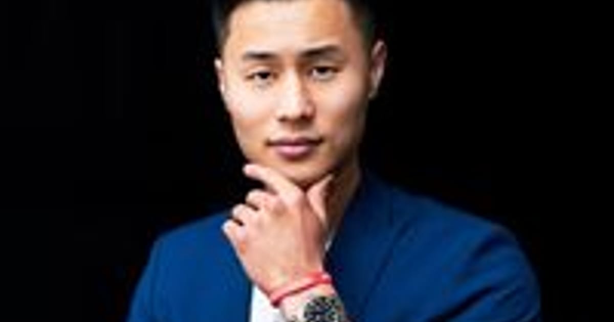 Tim Han - United States | about.me