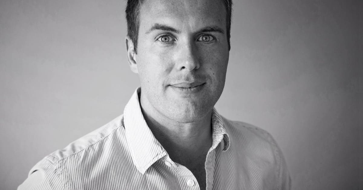 Tim Hatton - Leeds, London | about.me