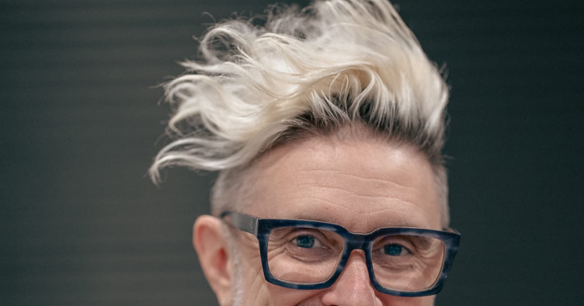 Tim Neal PhD - Naarm (Melbourne) VIC, Australia, PhD (philosophy ...