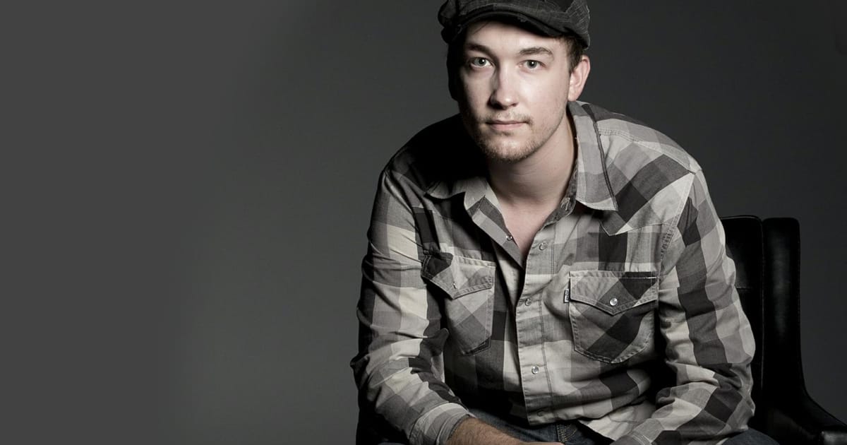 Tim Olsen | about.me