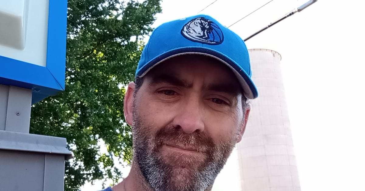 Tim Porter - Lubbock Texas | about.me