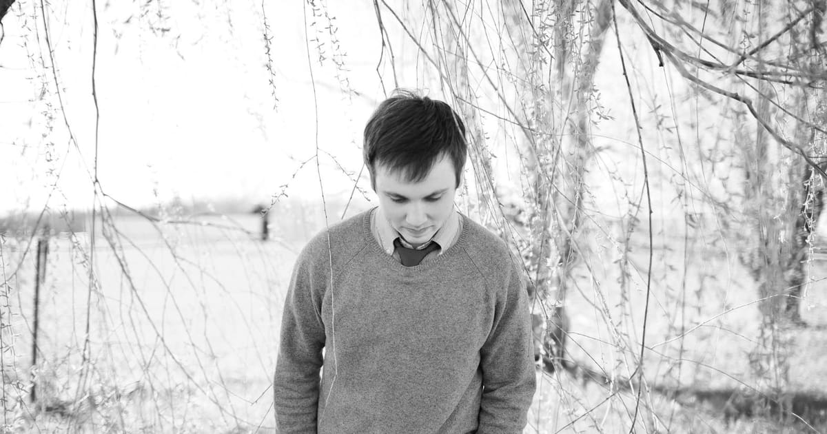 Tim Scurlock - IN, United States, Student Body President, University of ...