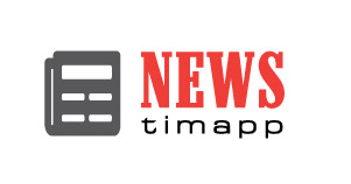 Tim app - Viet nam | about.me