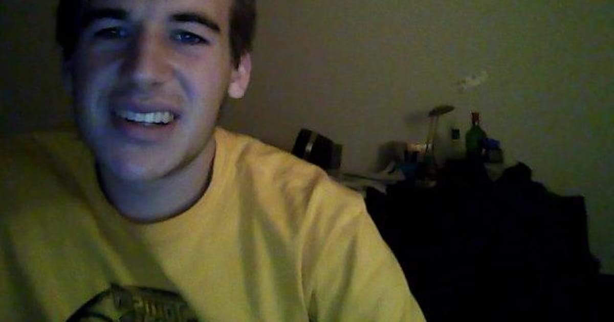 Tim Barbalace | about.me