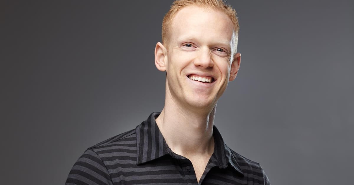 Tim Begley - Burnaby, British Columbia, Canada, University of British ...