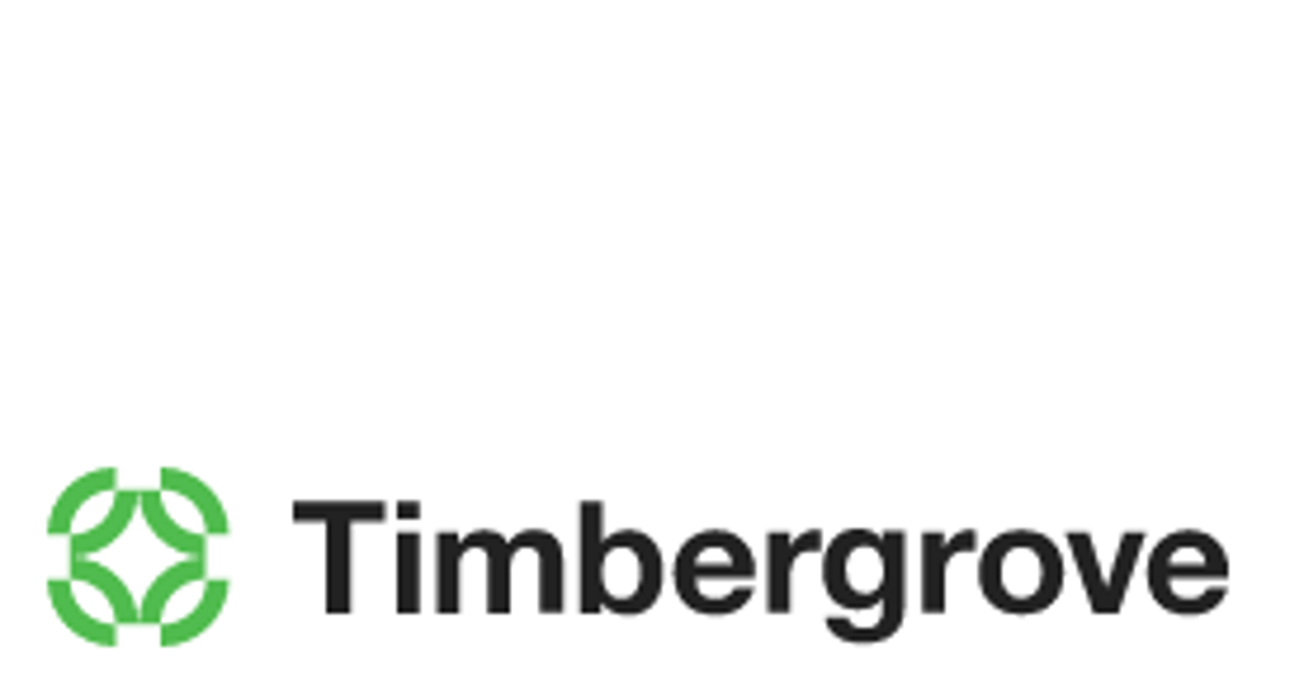Timber Grove - Timbergrove Solutions LLC 3302 Canal St #42 Houston TX ...
