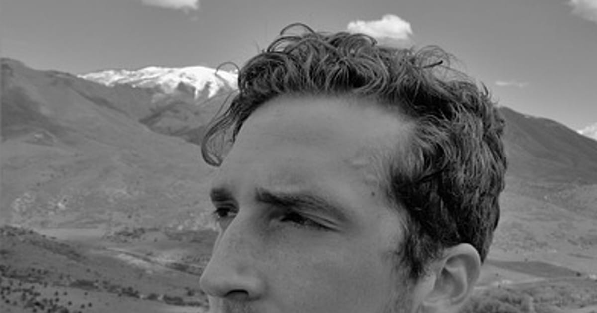 James Ortega - San Jose, California | about.me