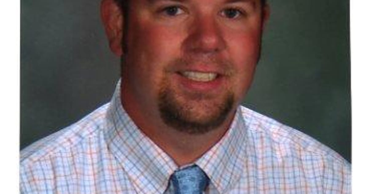 Tim Berndt - Minneapolis, Minnesota, Edina Public Schools #273, B.S ...