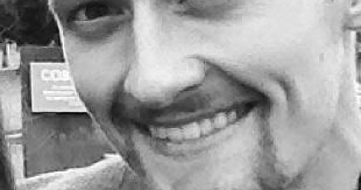 Tim Bishop - Brisbane Australia, Australian Army, NXT LVL Group, BIG ...