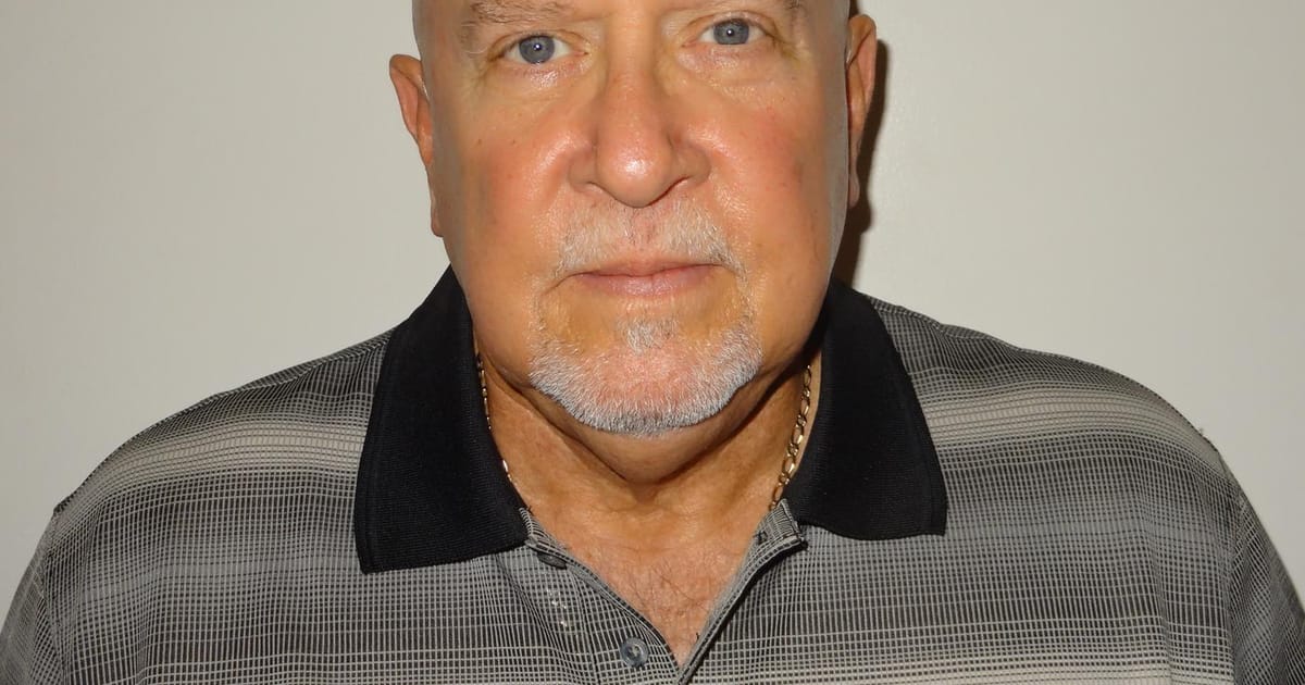 Tim Blankenship | about.me