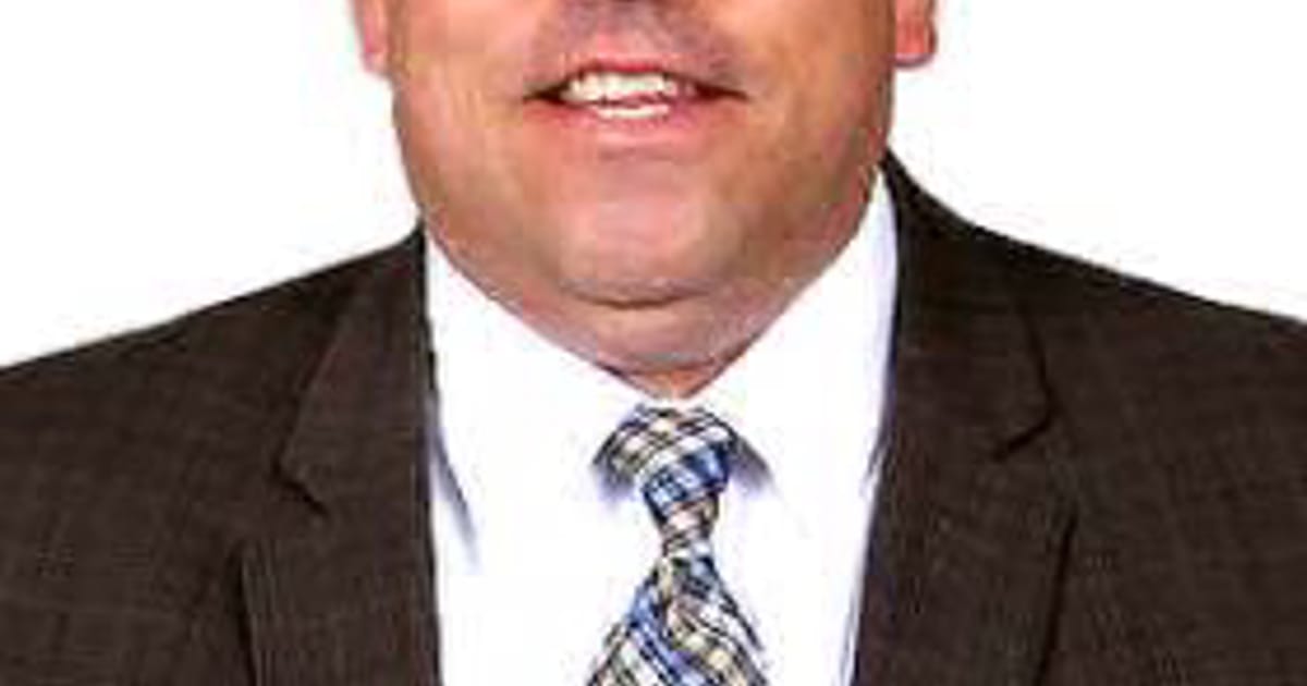 Tim Breece - Saint Louis, MO, US, Propper Construction Services | about.me