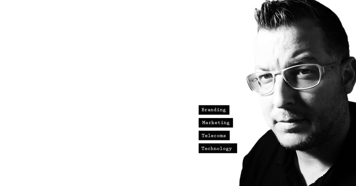 Tim Deluca-Smith - UK, WDS, A Xerox Company | about.me