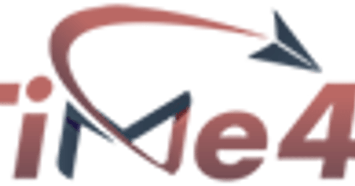 Time4servers Technologies - Pune | about.me