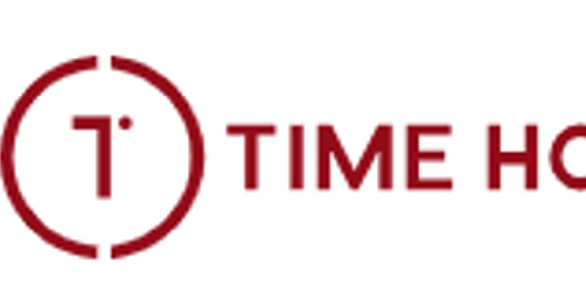 Time House Store - Kuwait | about.me