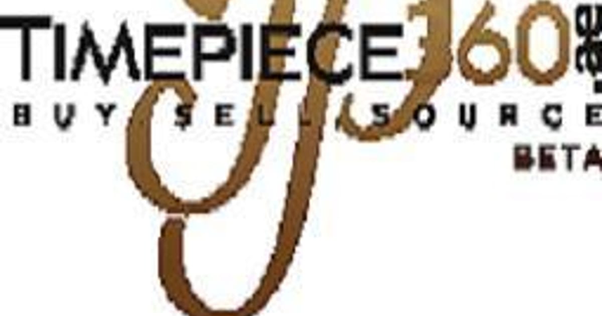 Time piece360 - Dubai , United Arab Emirates | about.me