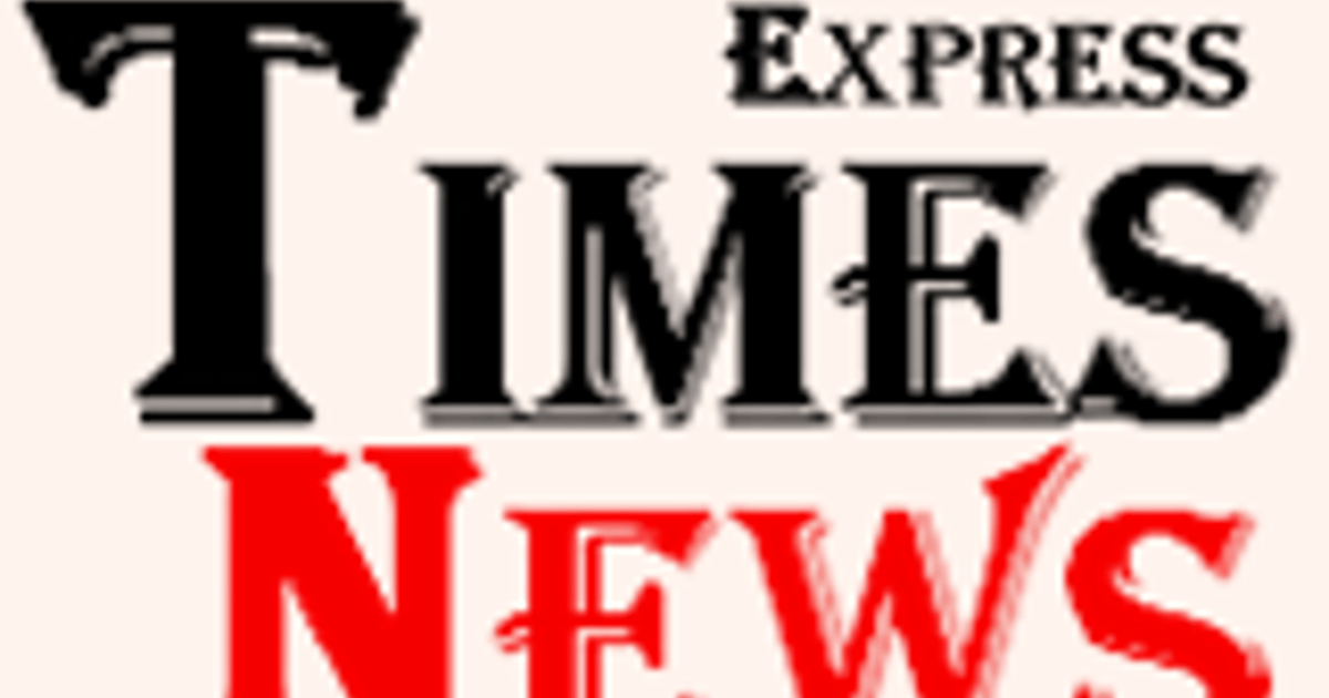 Times News Express - united state | about.me