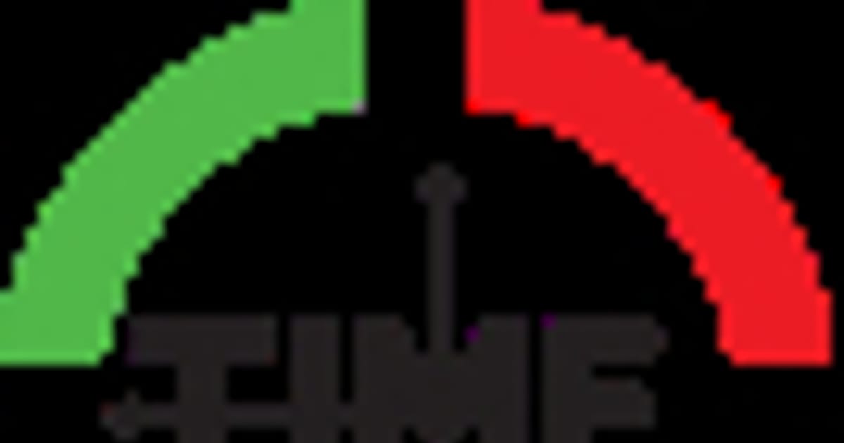 Time Training Center - Abu Dhabi, Time Training Center | about.me